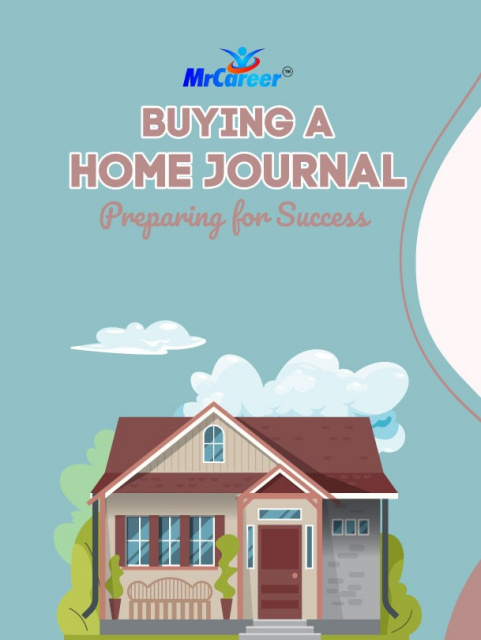 Real Estate Journals