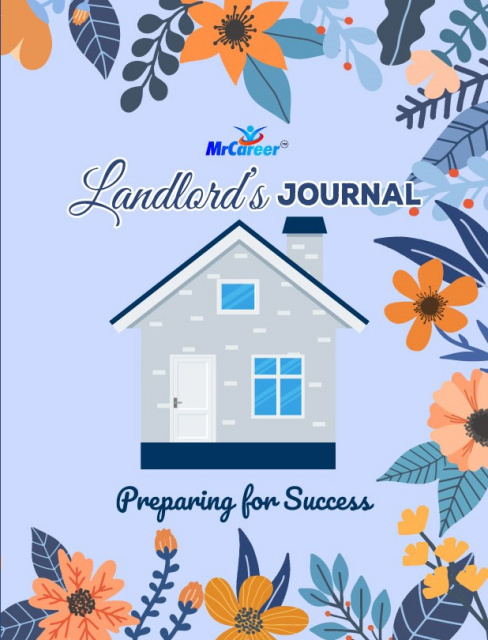 Real Estate Journals