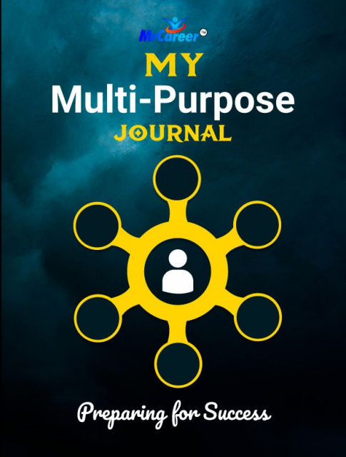 Miscellaneous Journals