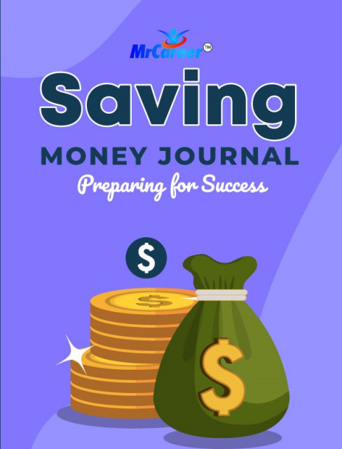Financial Journals