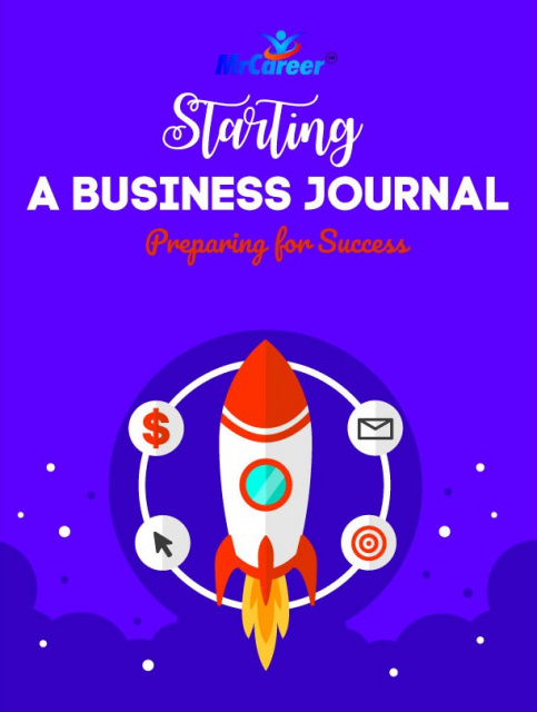 Business Journal
